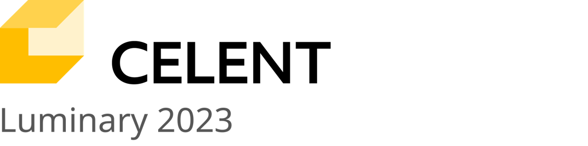 EXL earns Celent 2023 XCelent Award | EXL